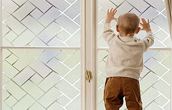 Window Security Film Installation Los Angeles, CA